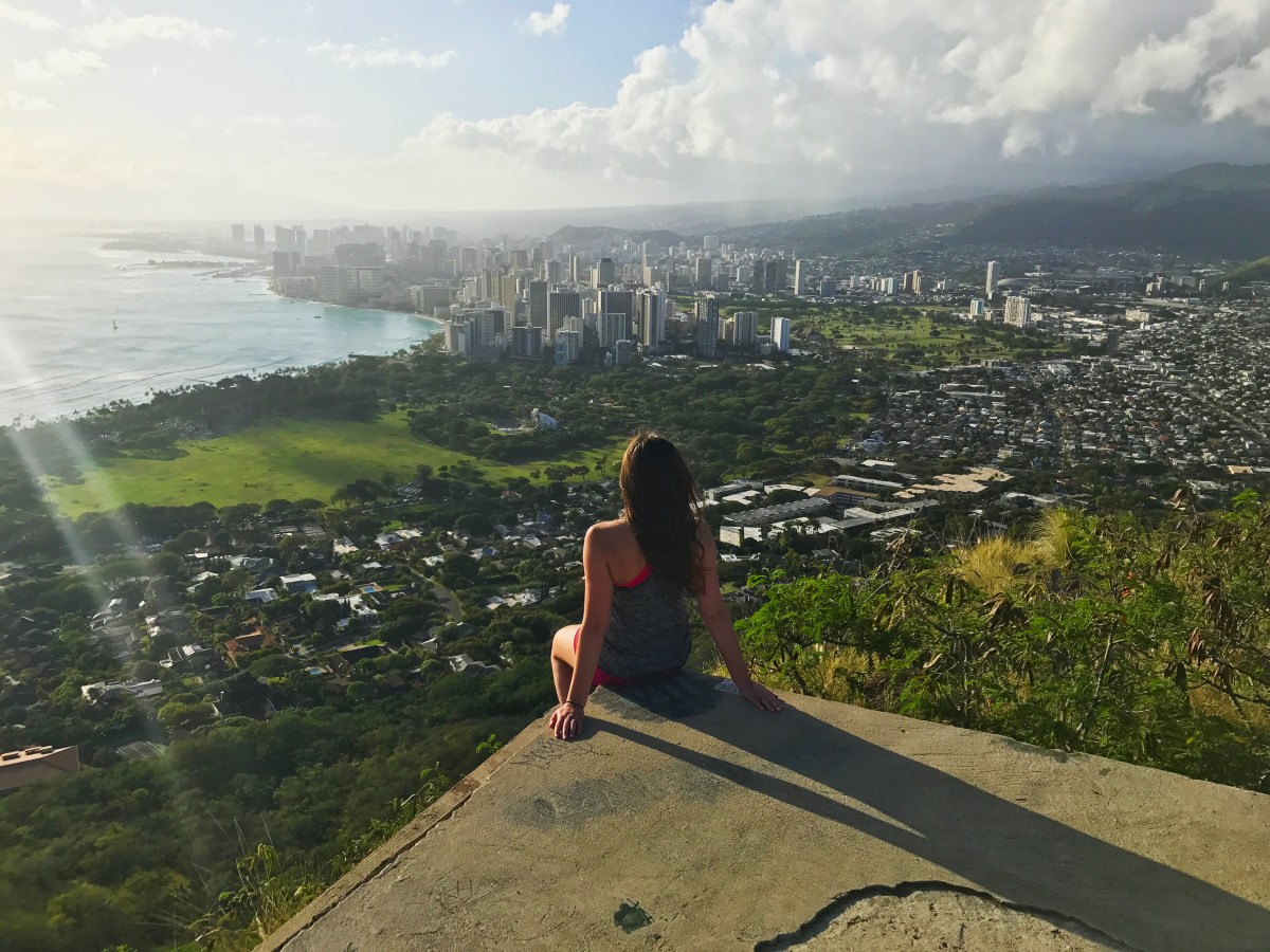 Enduring Chronic Pain and Finding Hope – Giving Pain a Purpose